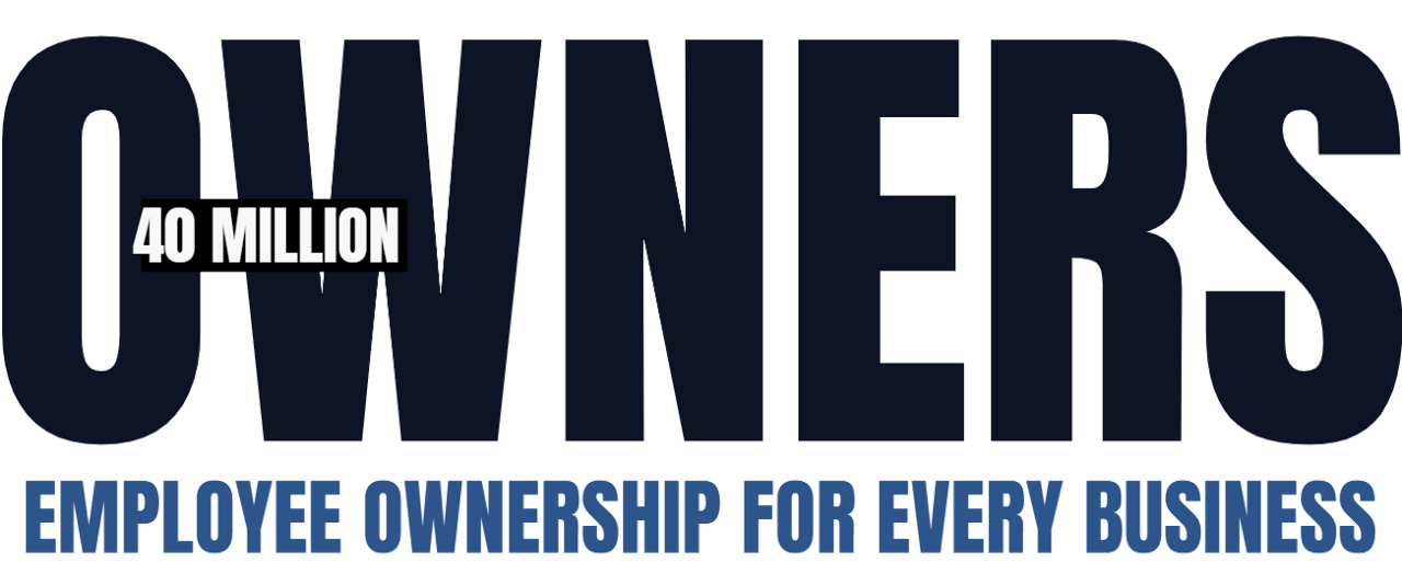 We work with lower-middle market businesses to harness the value of ...